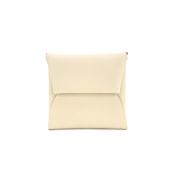 Hermes | Accessories | Hermes Hermes Bastia Coin Case Perth Purse ...